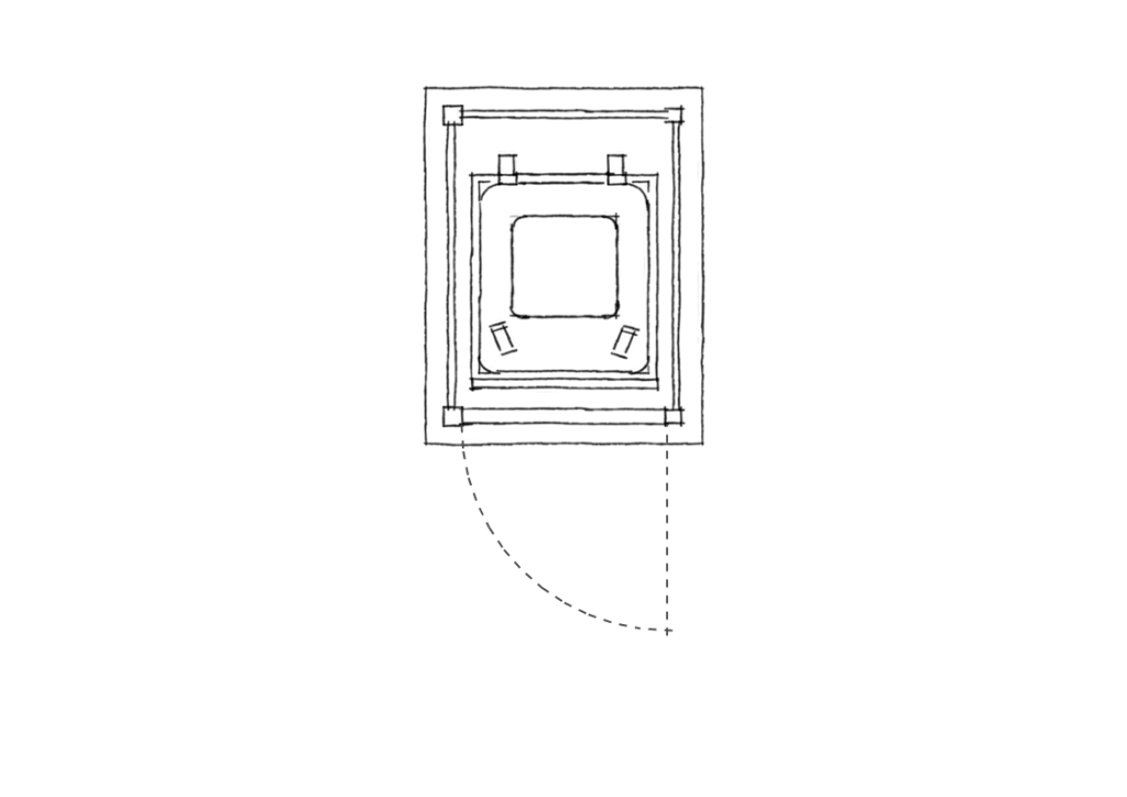 Bin Stores Wheelie Bin Recycling Storage Bin Stores Wheelie Bin Recycling Storage