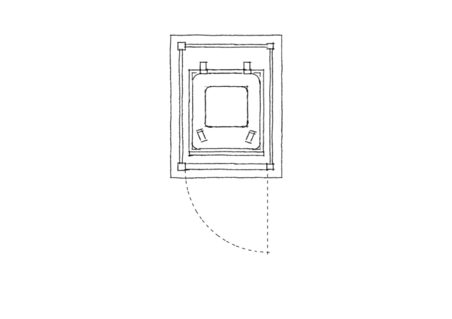 Bin Stores | Wheelie Bin & Recycling Storage